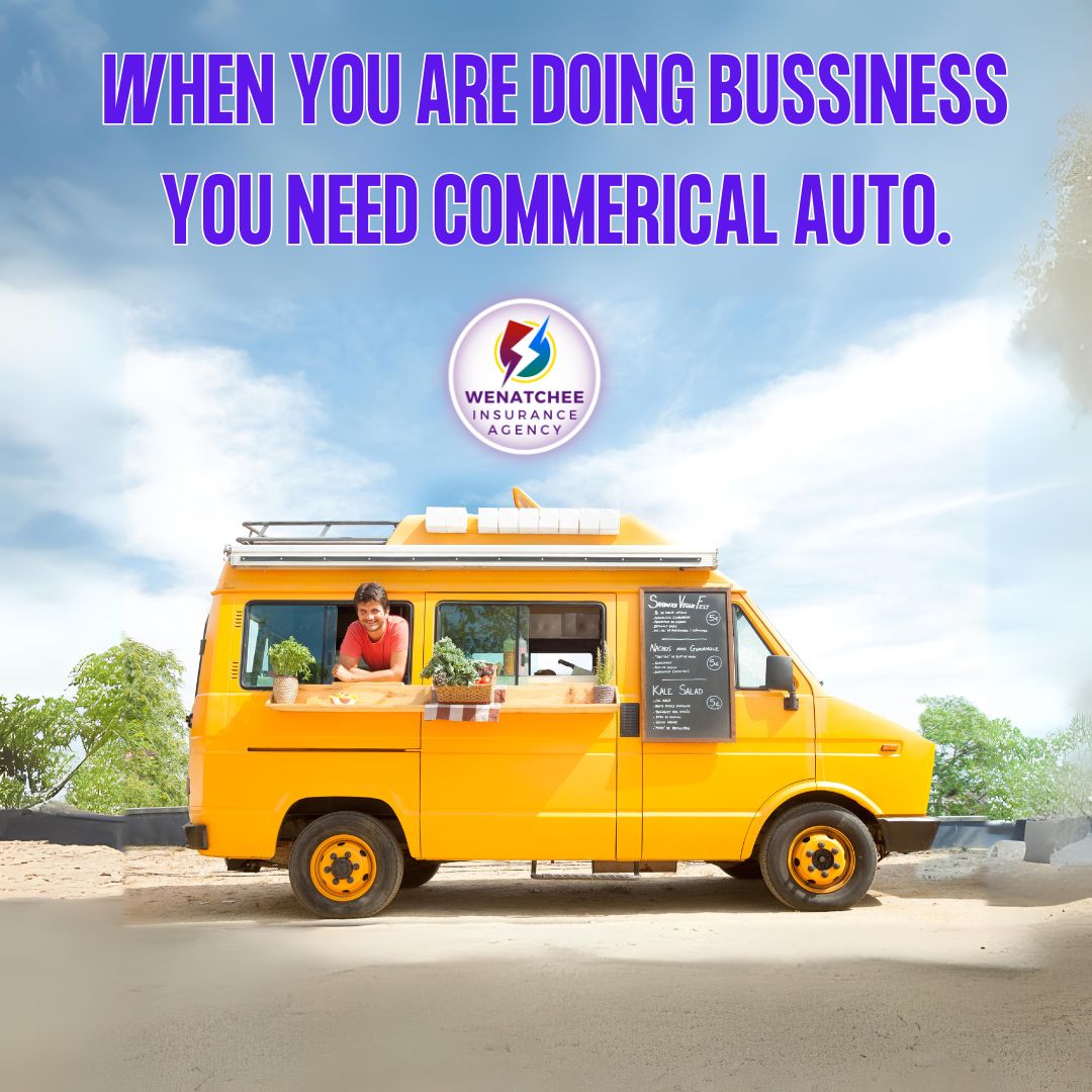 Commercial Insurance: What Is It, and What Can It Do For You